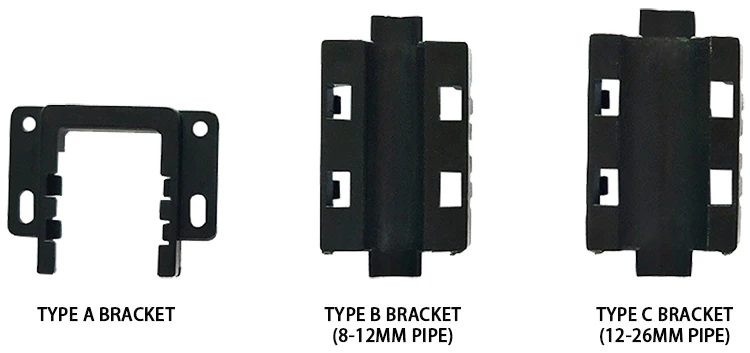 Capacitive Water Level Sensor WS03A/WS03M - Non Contact Liquid Level ...