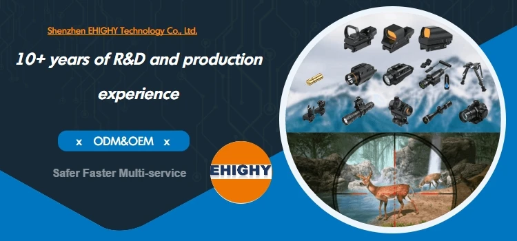 Rds-22 Red Dot Sight Compact Red Dot Scope - Buy Reflex Sight,Scope,Red ...