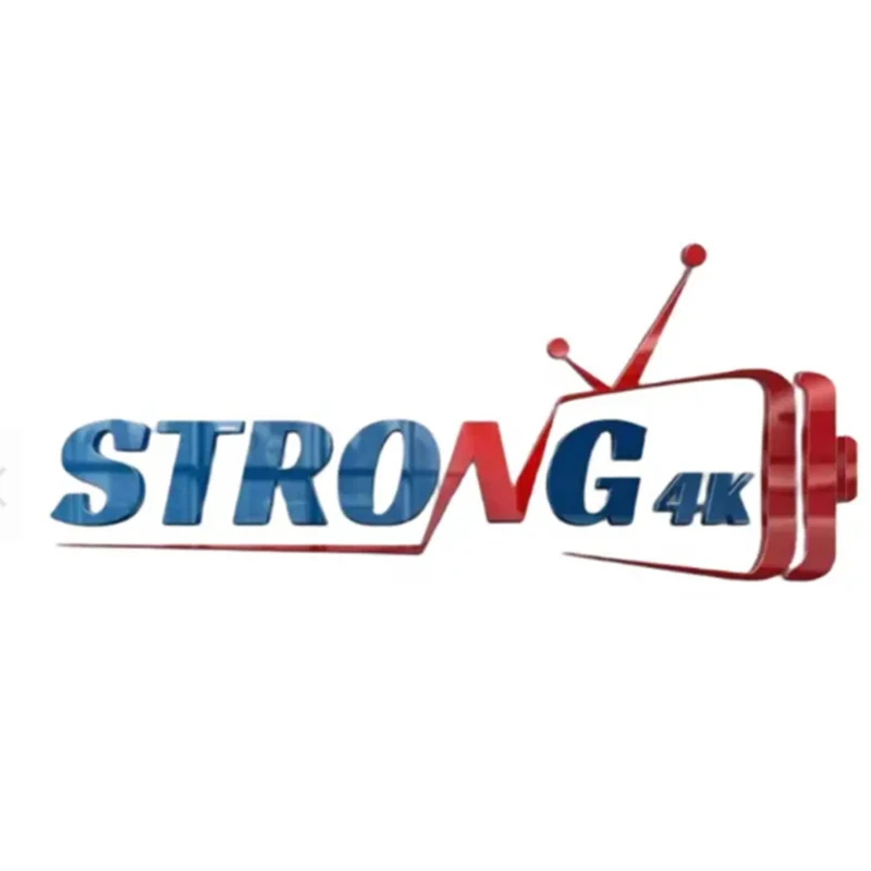 4k Strong Iptv Providers With 24hrs Free Trial M3u Iptv Albania Switzerland Germany Uk Usa ...