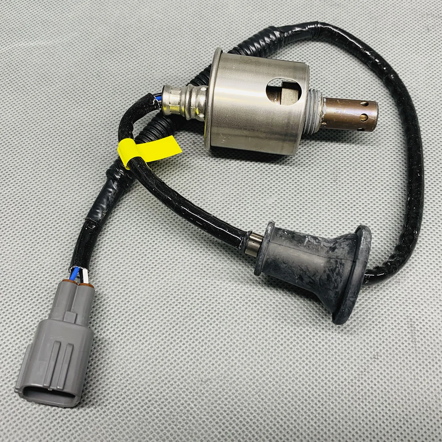 雷克萨斯gs300/350/430/450h丰田acr30 Nhw20的89465-30740 89465-30730 Λ O2氧传感器左后4 ...