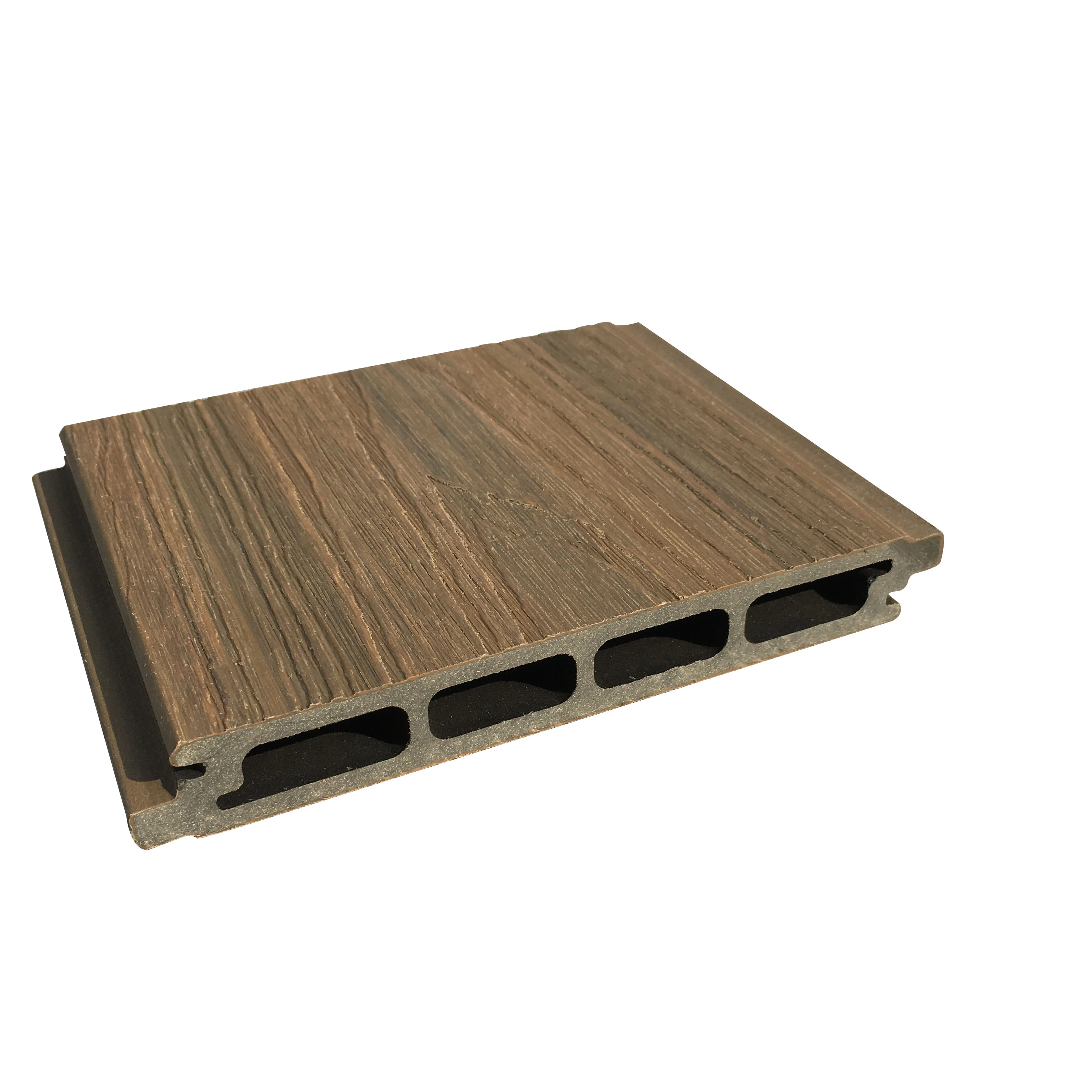 Mcm Natural Stone Tile For External Wall Cladding - Buy Mcm Natural ...