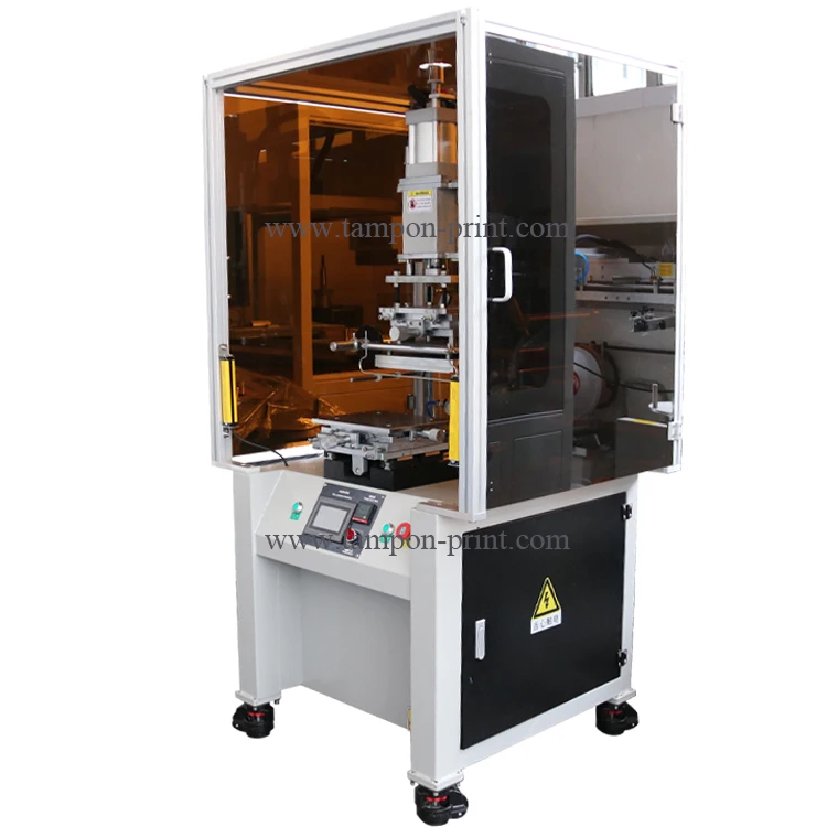 Pneumatic Pvc Card Book Cover Plastic Flat Gold Hot Foil Stamping ...