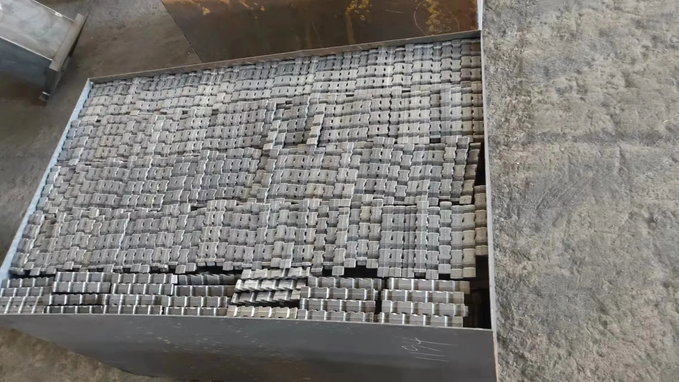 Mechanical Moving Step Industrial Chain Grate Stoker Boiler - Buy Chain ...