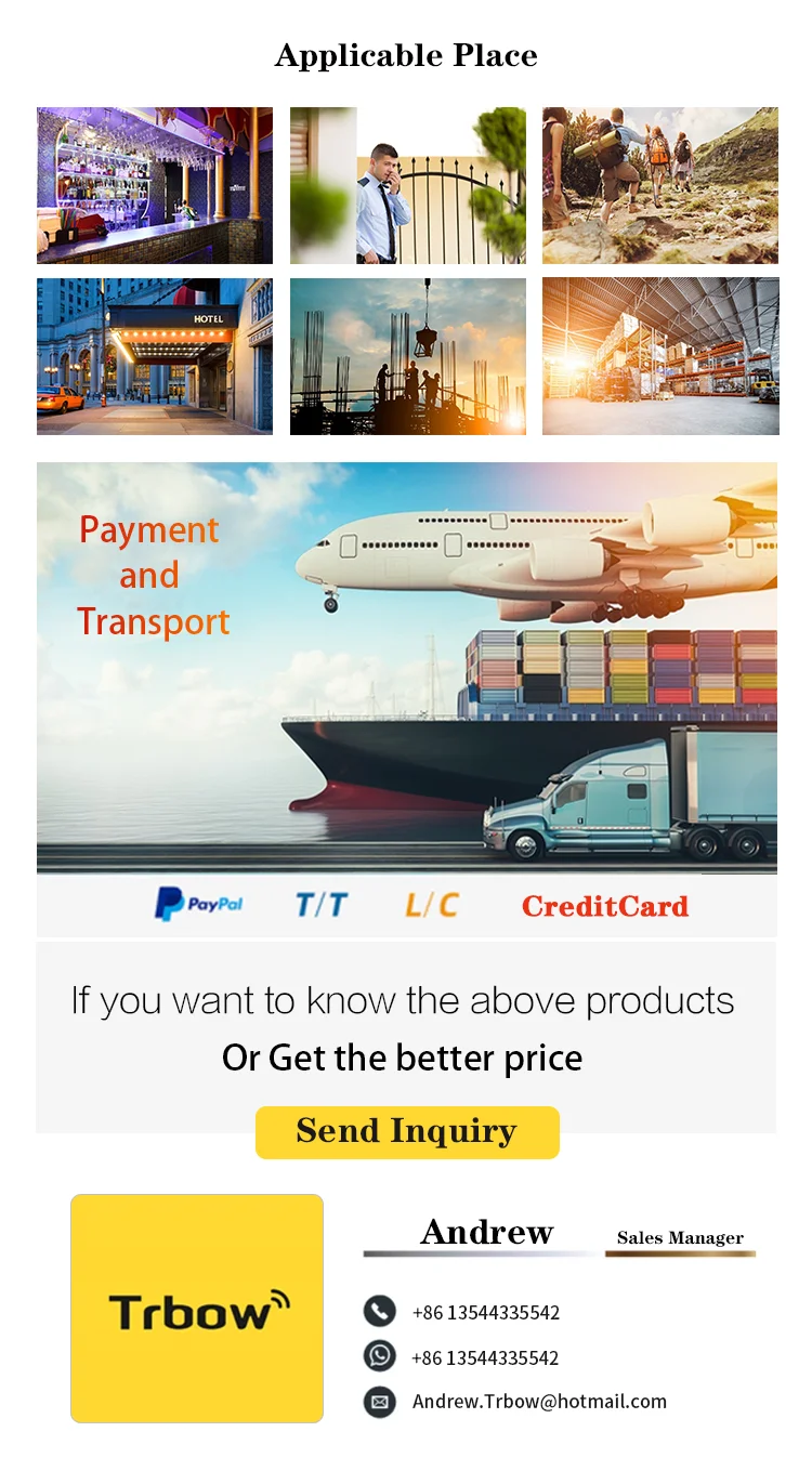 Motorola Dgp8550ex Atex Two Way Radio Dgp8550 Ex Explosion-proof Radio ...