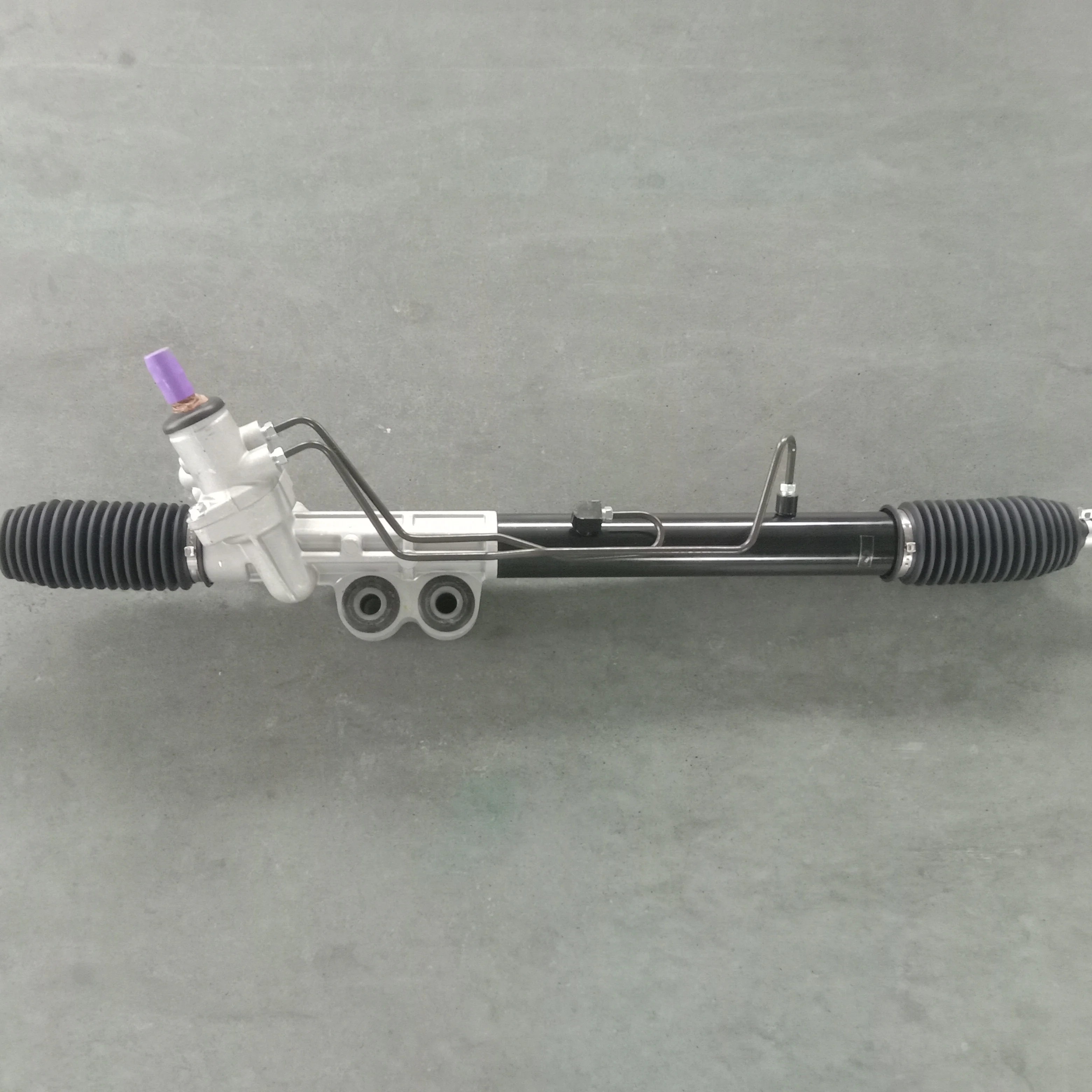 92a Steering Gear Box For Isuzu Dmax 2wd 8979461301 Lhd - Buy Steering ...