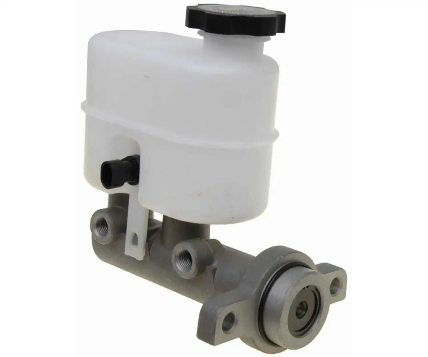 Brake Master Cylinder for Cadillac Chevrolet - DORMAN:M630508