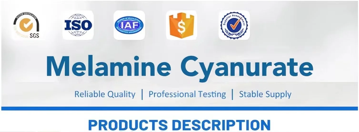 Coating Flame Retardant Mono-Pentaerythritol for Fire Resistant ...