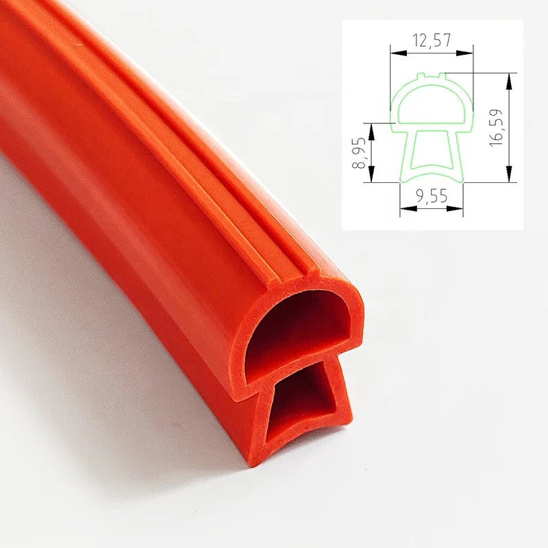 Alibaba.com: Custom Color, UPVC Extruded, Laminated Linear PVC Corner ...