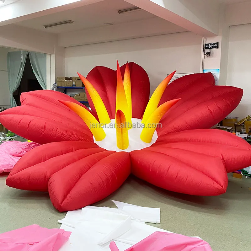 Ocean Animals Inflatable Sea Turtle Model with LED Lighting| Alibaba.com