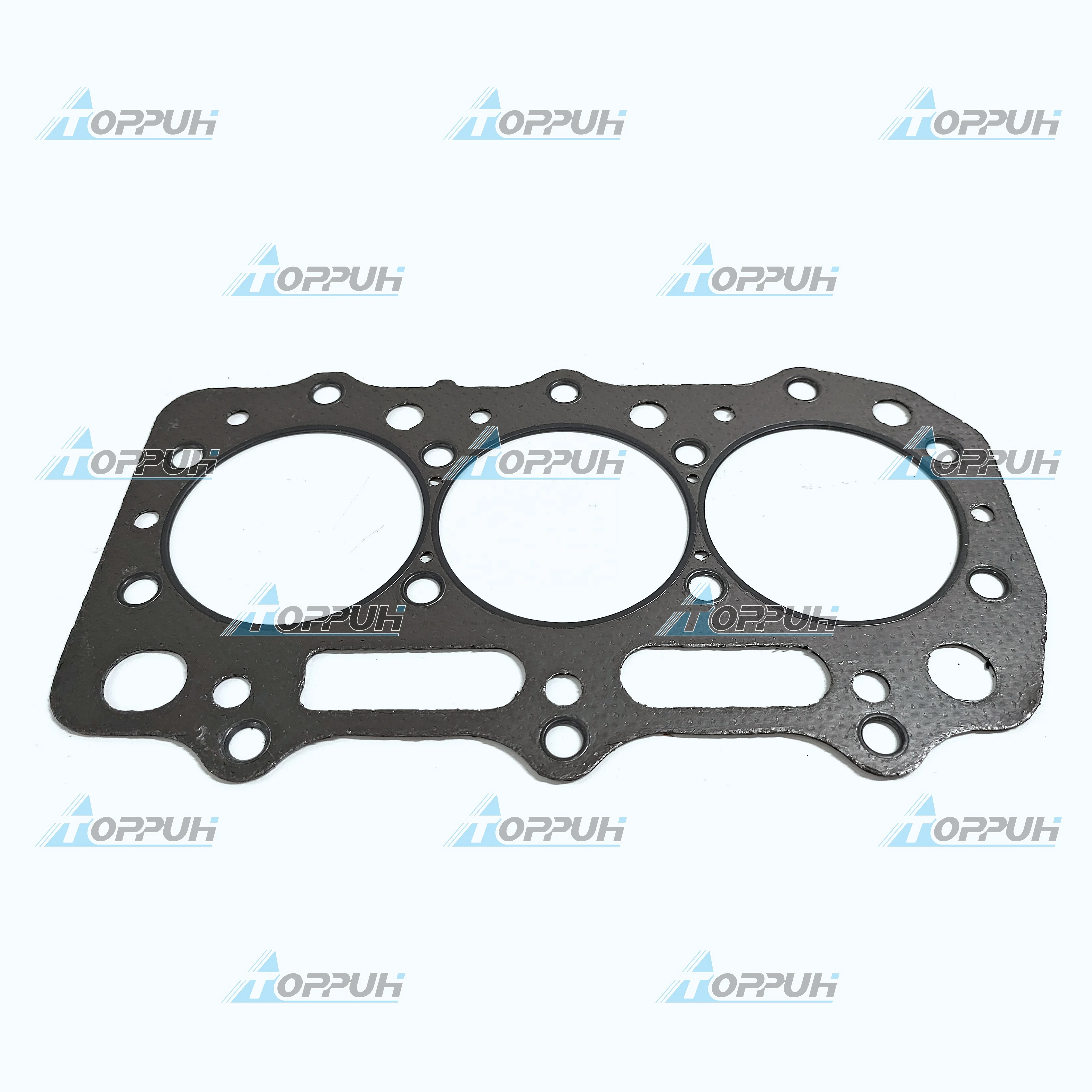 For Perkins 403d-11 Model Engine Full Gasket Set Cylinder Head Gasket ...