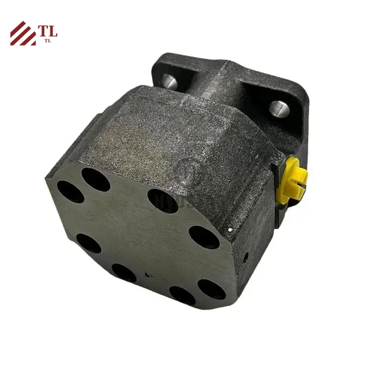 Dissel Engine Pump Parts Fuel Transfer Pump 149-1950 1491950 With More ...