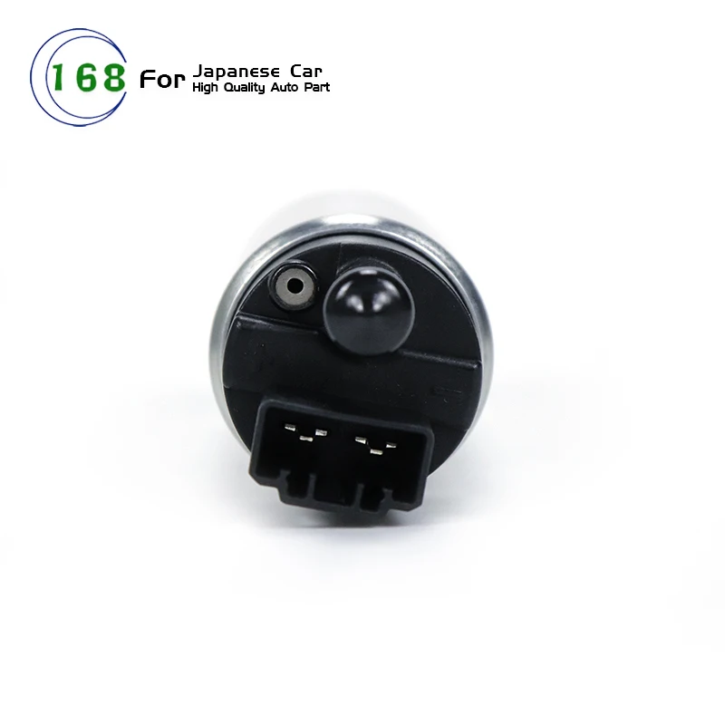 Ylb Car Auto Parts High Pressure Electric Gasoline Fuel Pump For Toyota ...