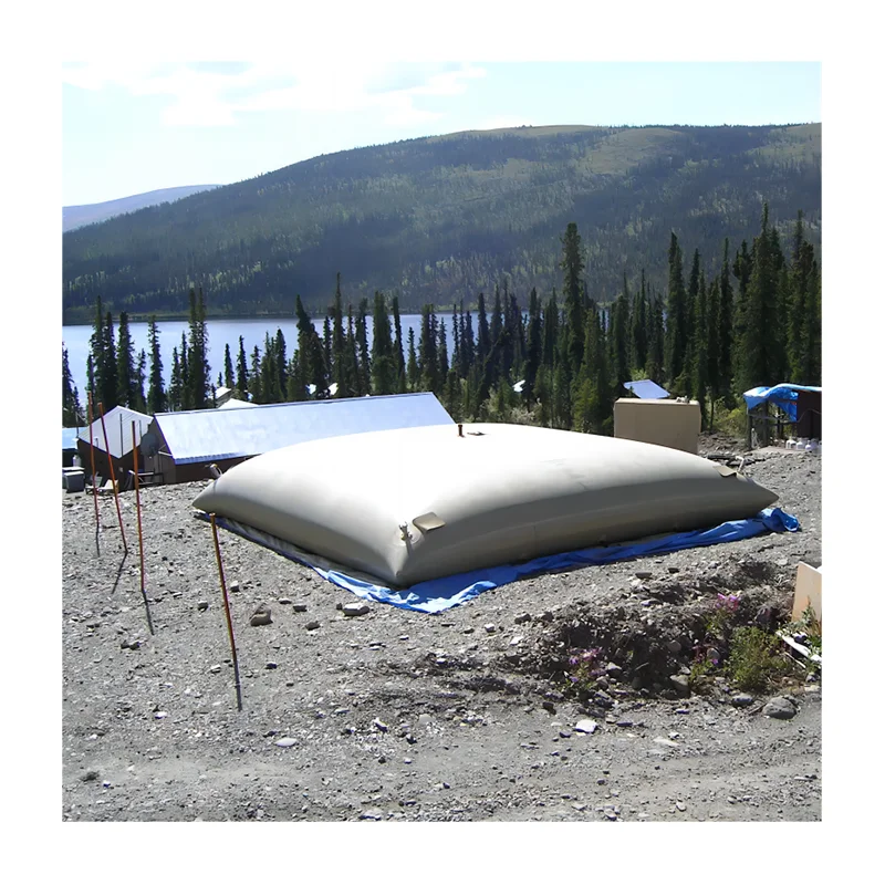 New Design Collapsible Water Storage Tanks Reusable Water Tanks 10000 ...