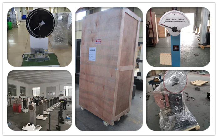 Testing Machine Portable Phased Array Digital Ultrasonic Flaw Detector ...