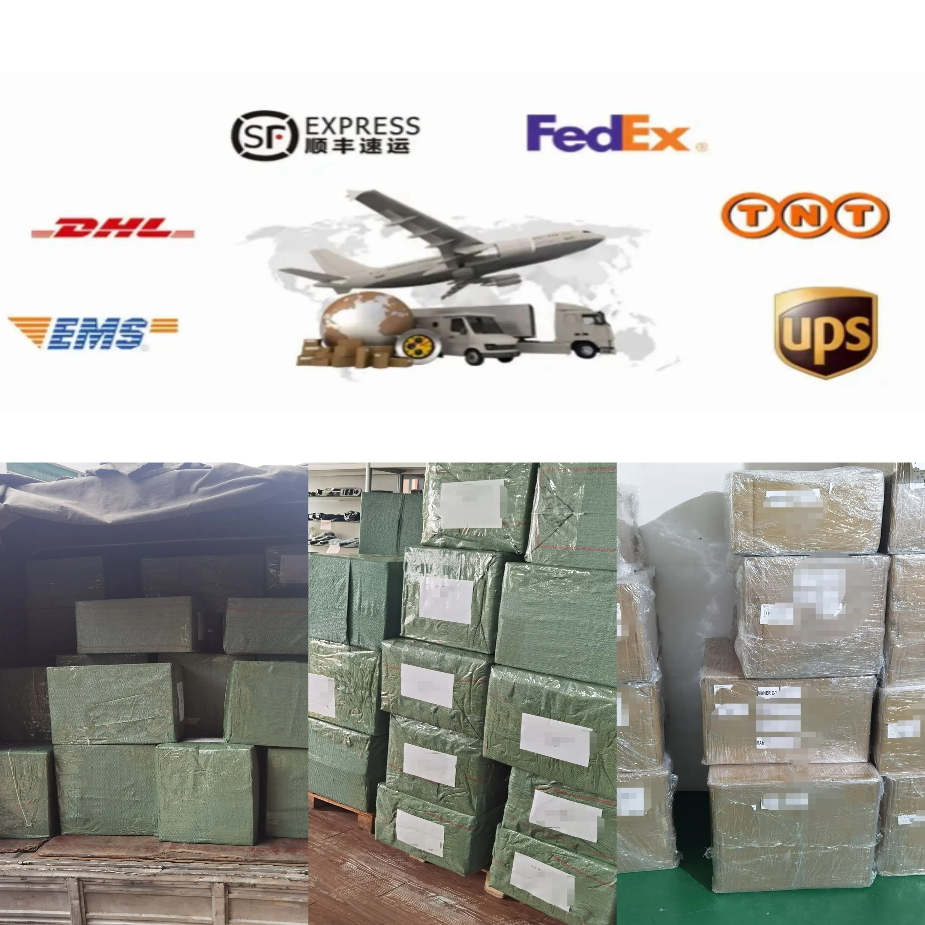 Parking Sensor Ultrasonic Sensor Pdc Sensor Ydb500311lml For Land Rover ...