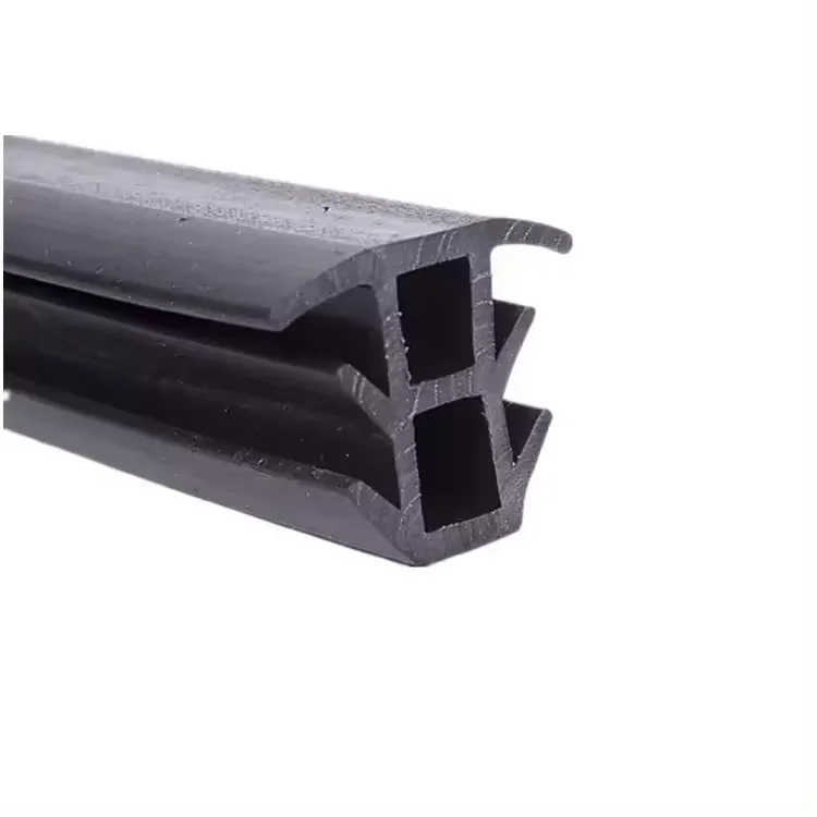 T Shaped Solar Panels Seal Epdm Rubber Gasket Seal Strip - Buy Flexible ...