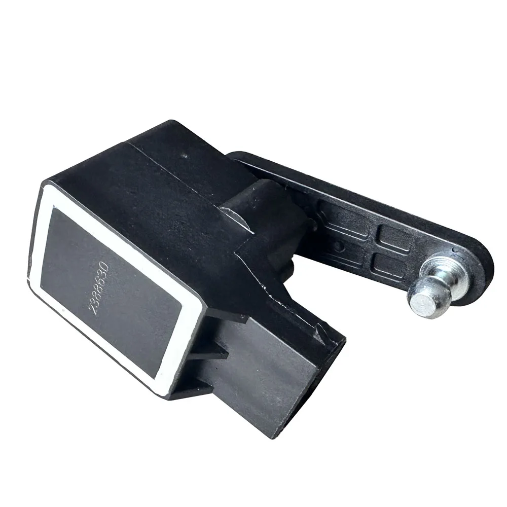 Truck Spare Parts Headlight Level Sensor For Sca-nia Trucks Oem:2388630 ...
