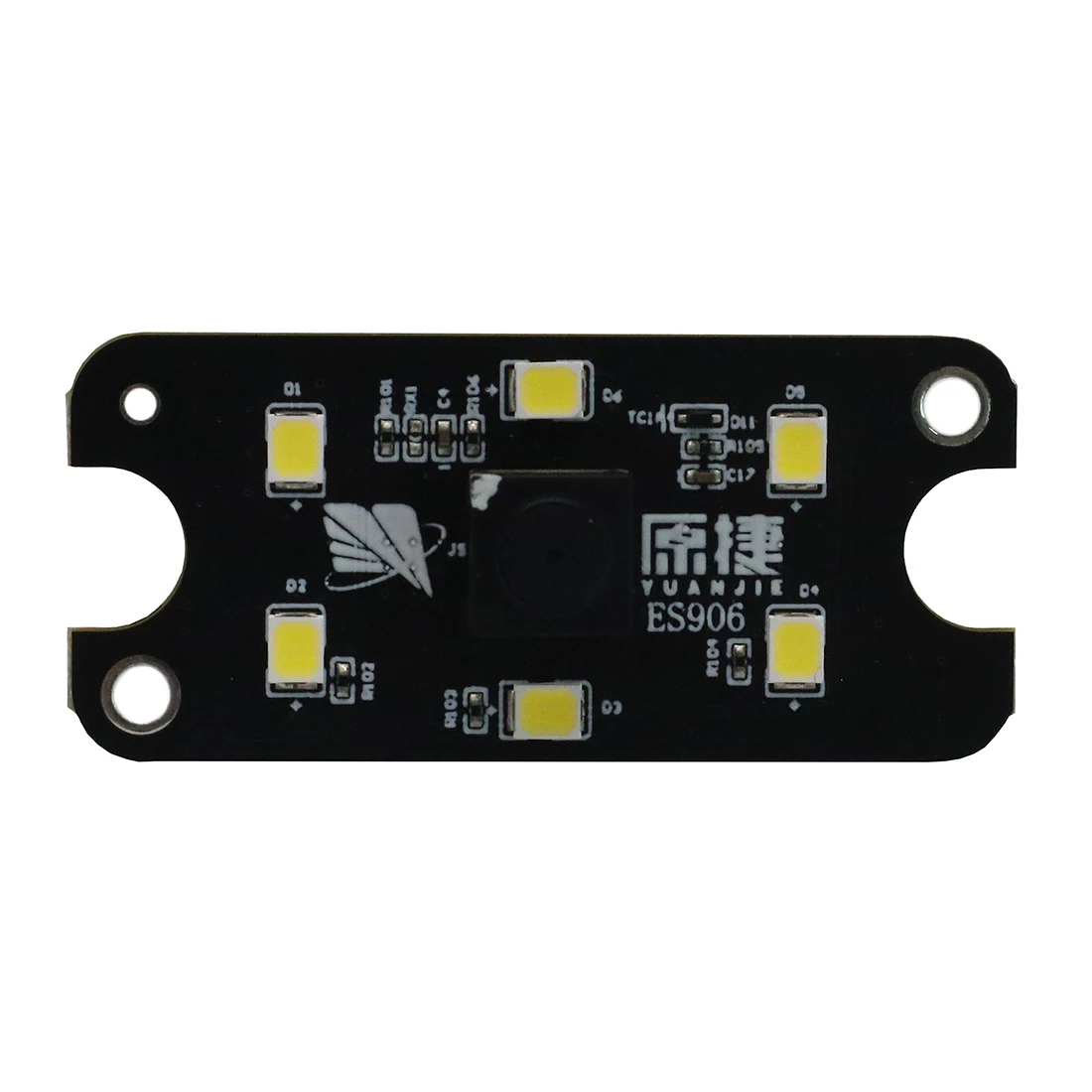 Embedded Mini Barcode Scanner Module Face Recognition Devices 2d ...