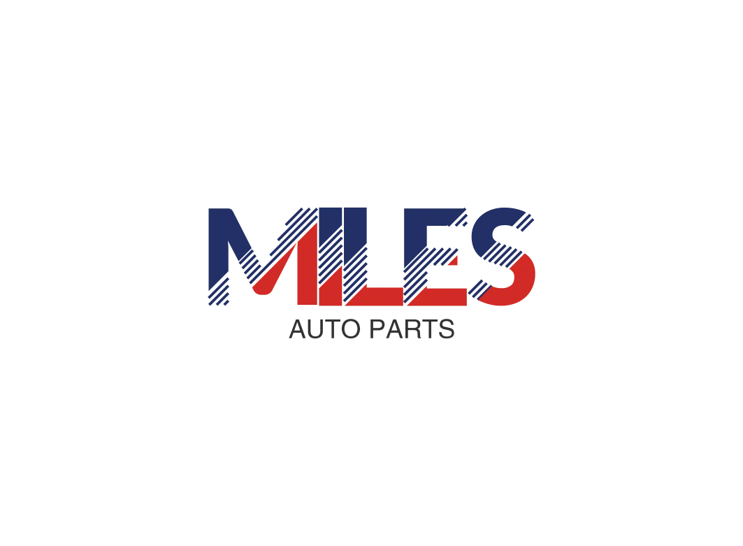 Company Overview - Anqing Miles Auto Parts Co., Ltd