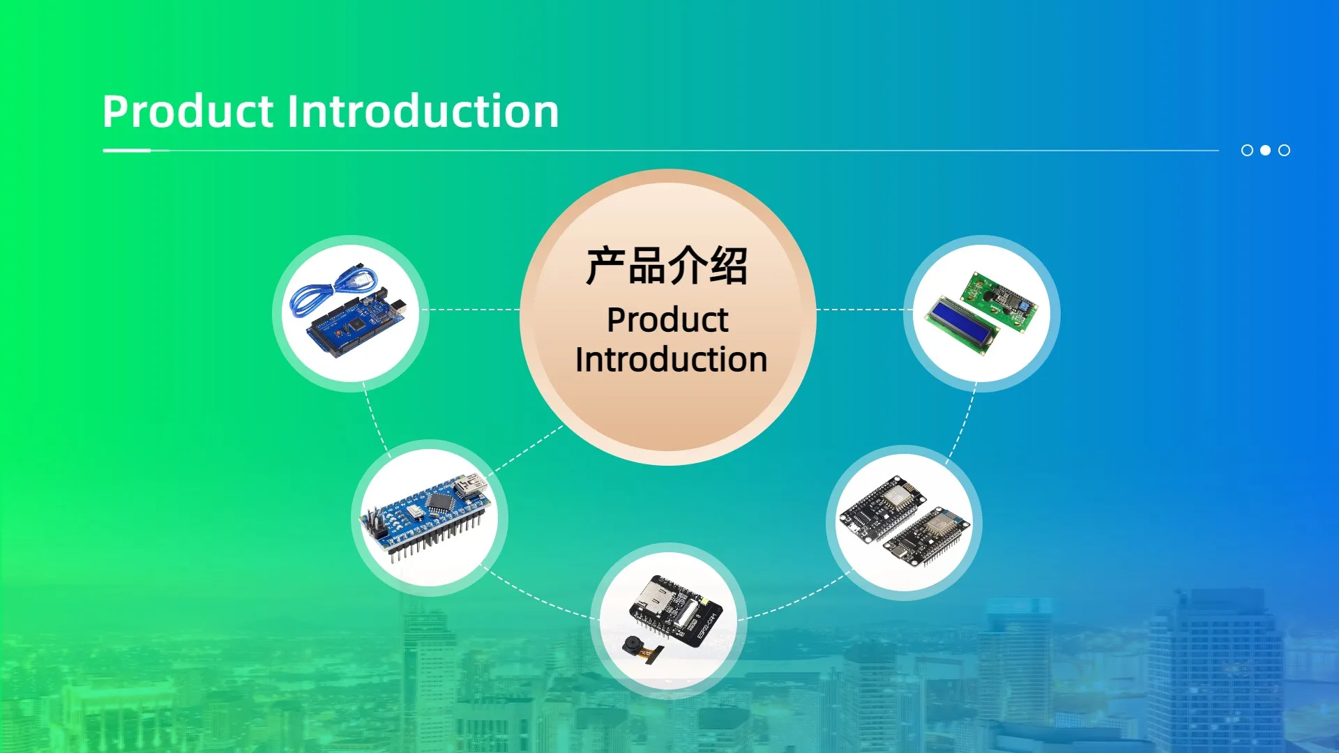 PMW3325DB-TWMU DIP-8 Gaming Mouse Sensor Chip PMW3325DB-TWV1