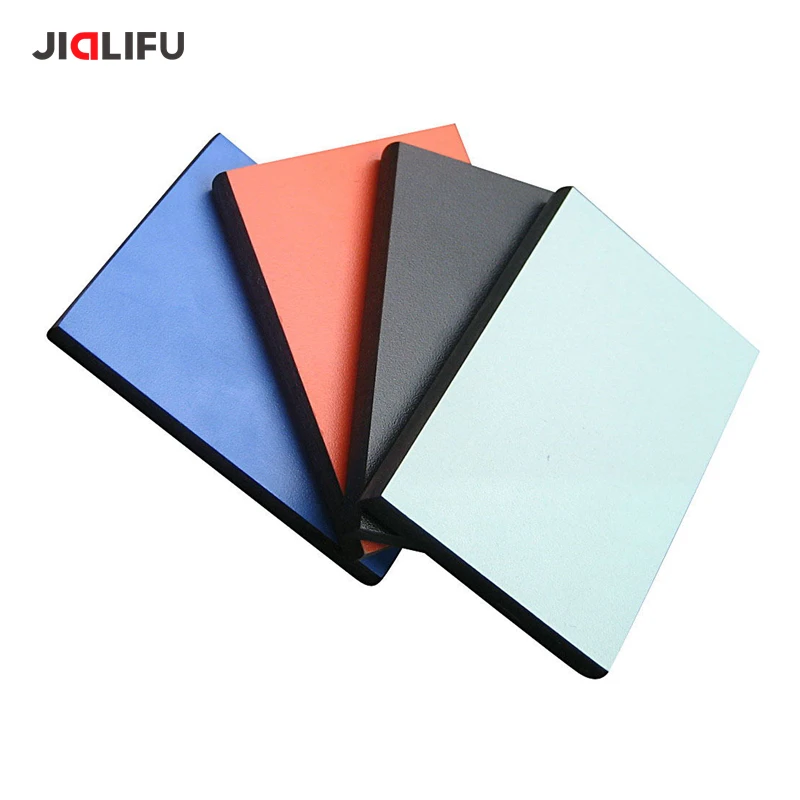 JIALIFU Acid Resistant Compact Grade Laminate Finishes Lab Countertops ...