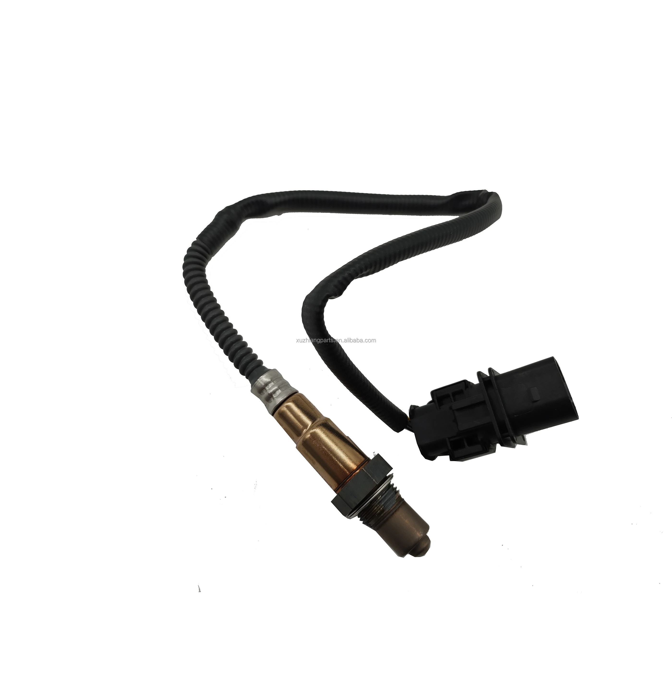 Lr014227 3.0l Diesel Oxygen Sensor For Land Rover For Discovery 4 For ...