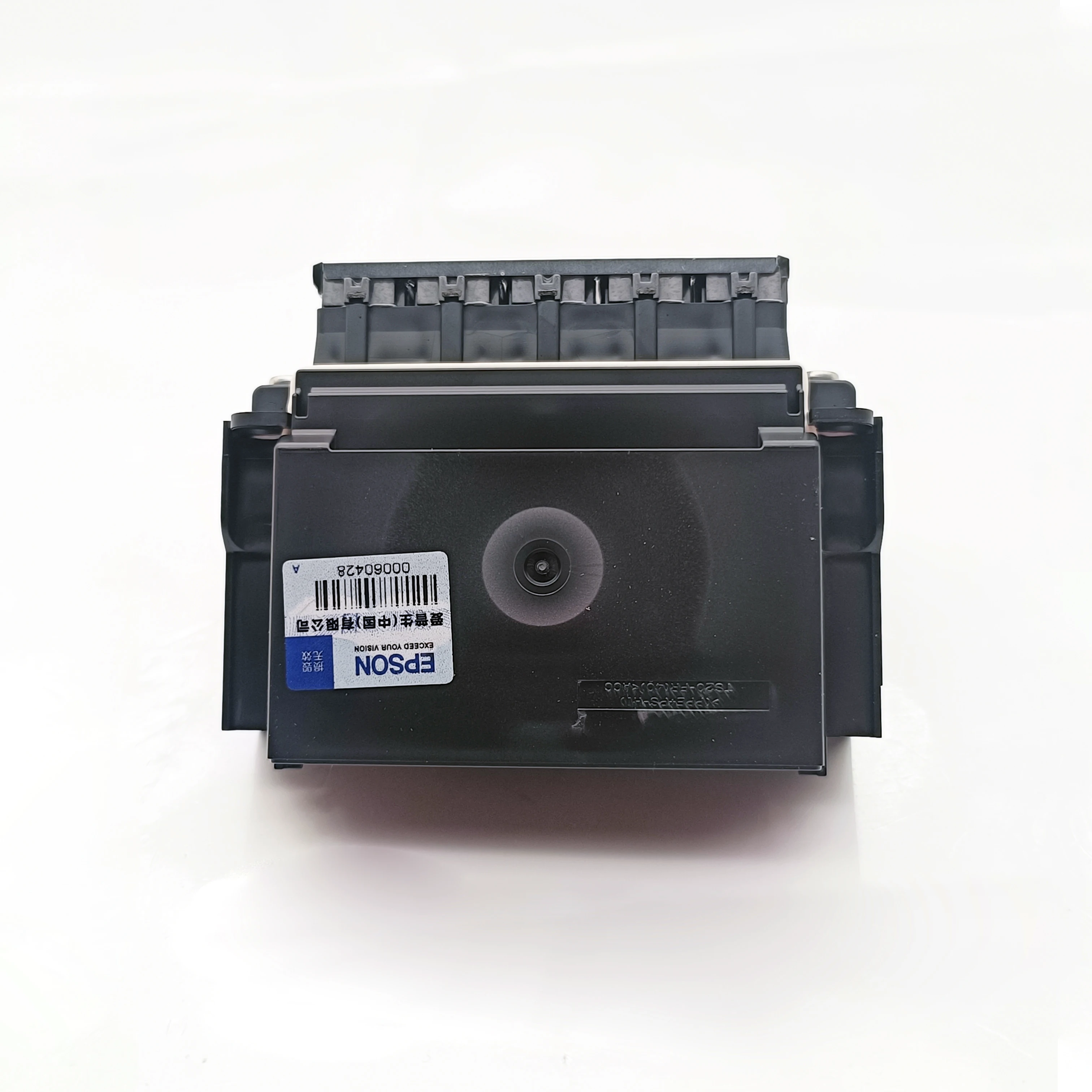 Original DX6 Printhead DX6 Series F FA121000 Printhead for Epson F2000 ...