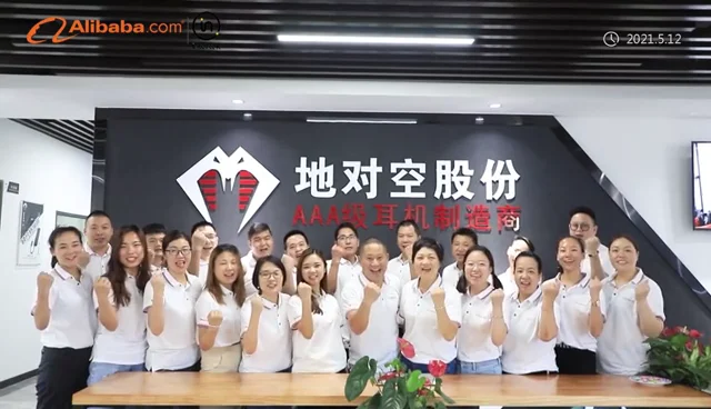 Python Fly G9000 Stereo Gaming Headset For Ps4 Pc Xbox Noise Cancelling ...