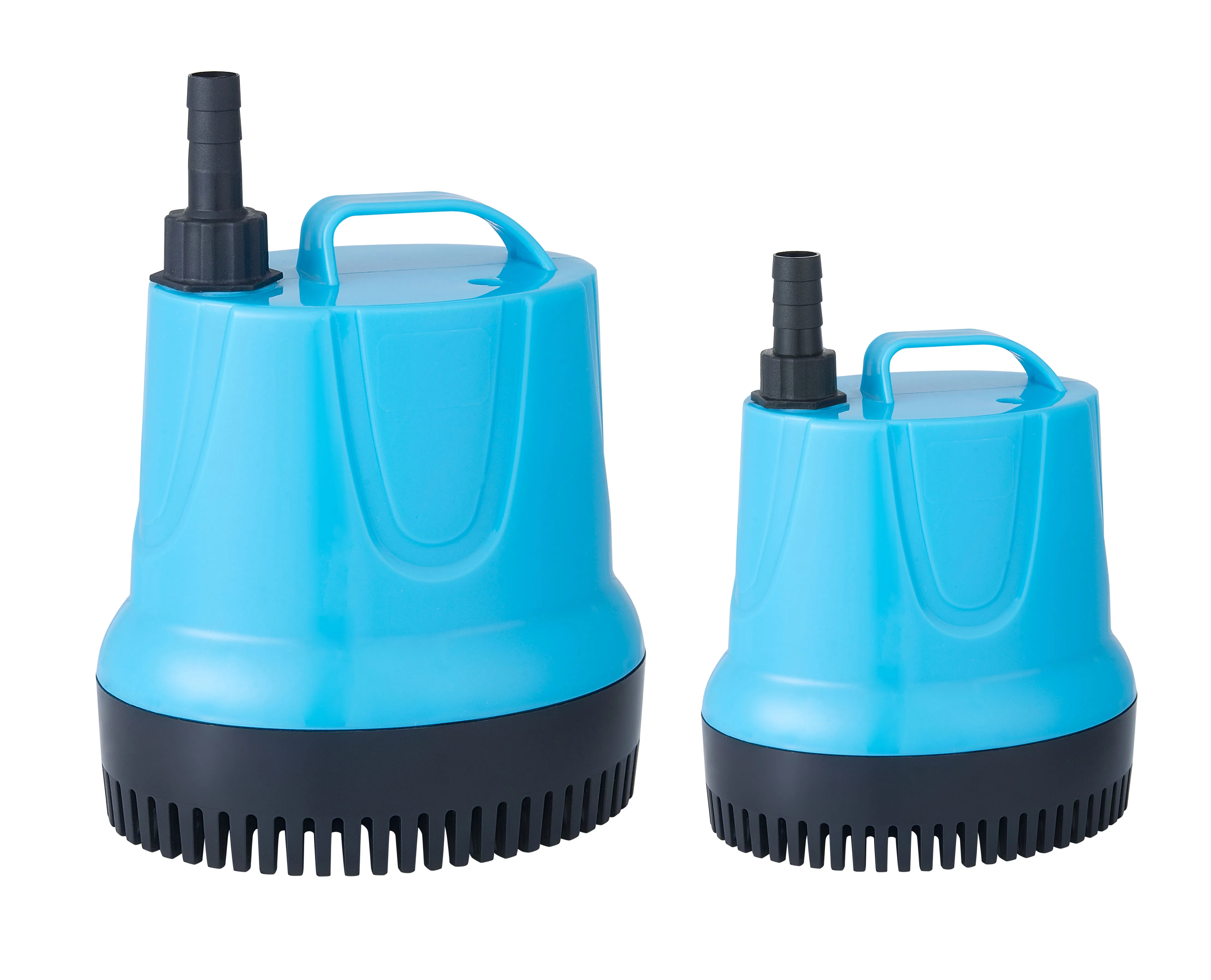 18w Submersible Water Pump Electric 1200L Circulating Pumps for ...