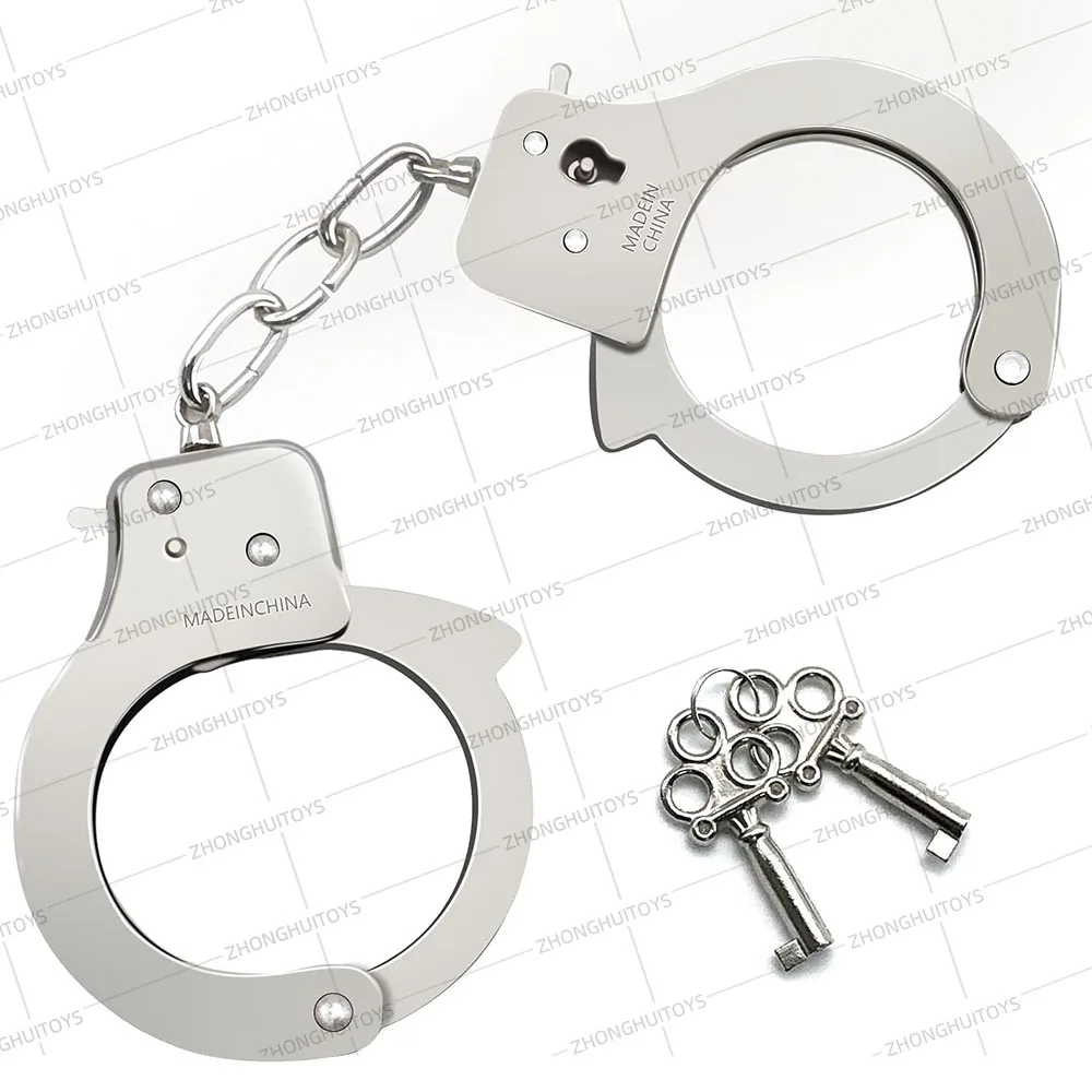 Cheap Police Pretend Playing Toy Fashion Pretend Police Set Toys ...