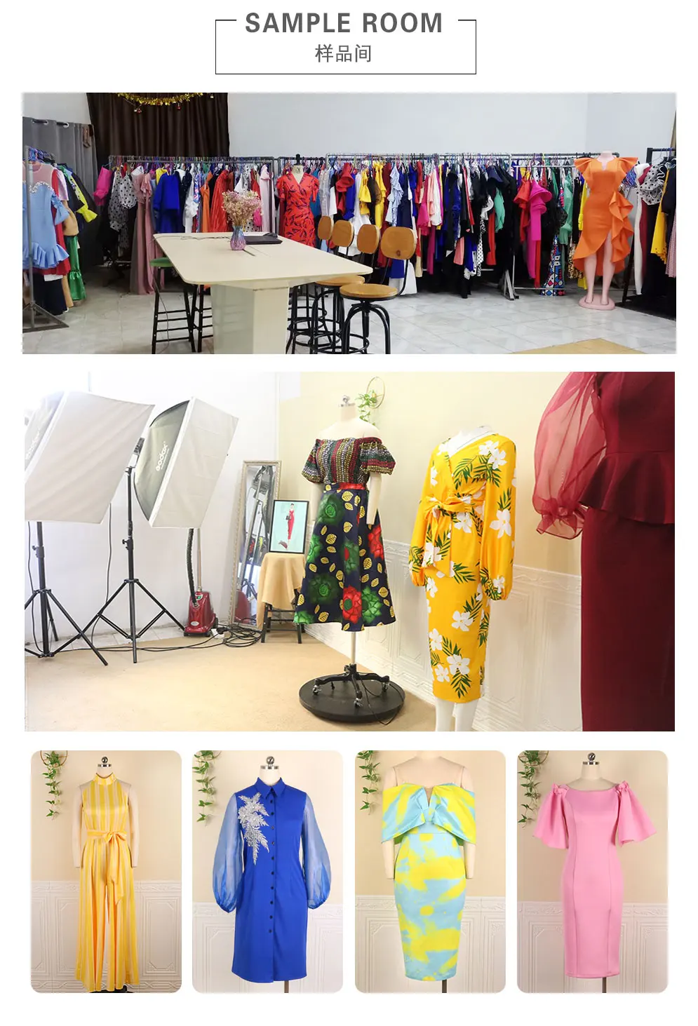 Ontinva Skirt Sexy Pleated Mermaid Midi Party Mesh Women's 2 Pieces Set ...