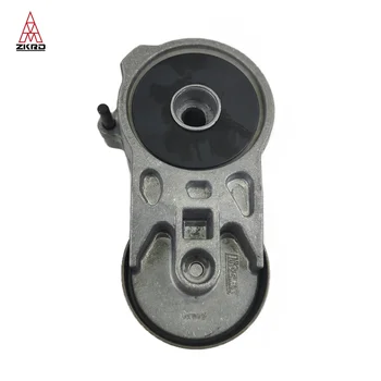 Shijiazhuang Zhongkeruida Trading Co., Ltd. - 912 Diesel Engine and ...