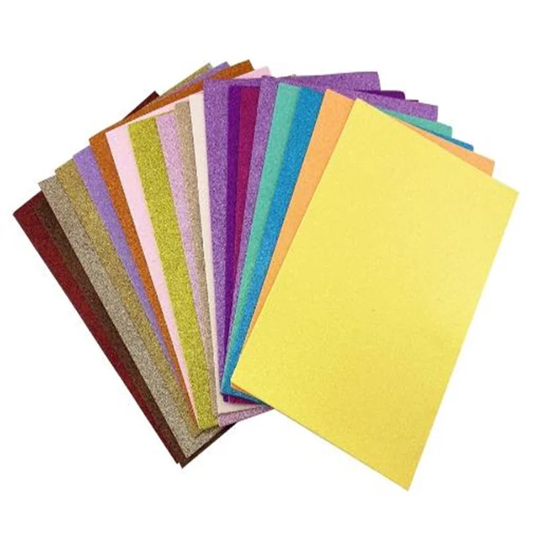 High Density Polyurethane Foam Sheets/pvc Foam Sheet/pvc Free Foam ...