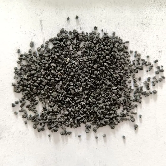 Factory Whole Sell Coke Dry Quenching For Steelmaking Industry 1-3 Mm ...