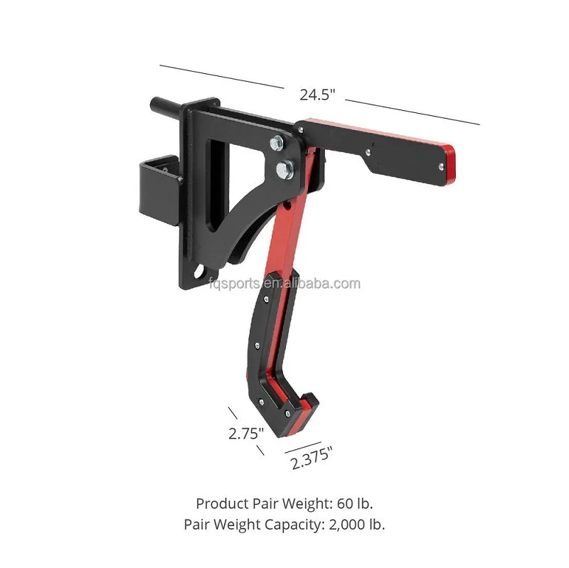 Adjustable Monolift Attachment for Power Rack Squat| Alibaba.com