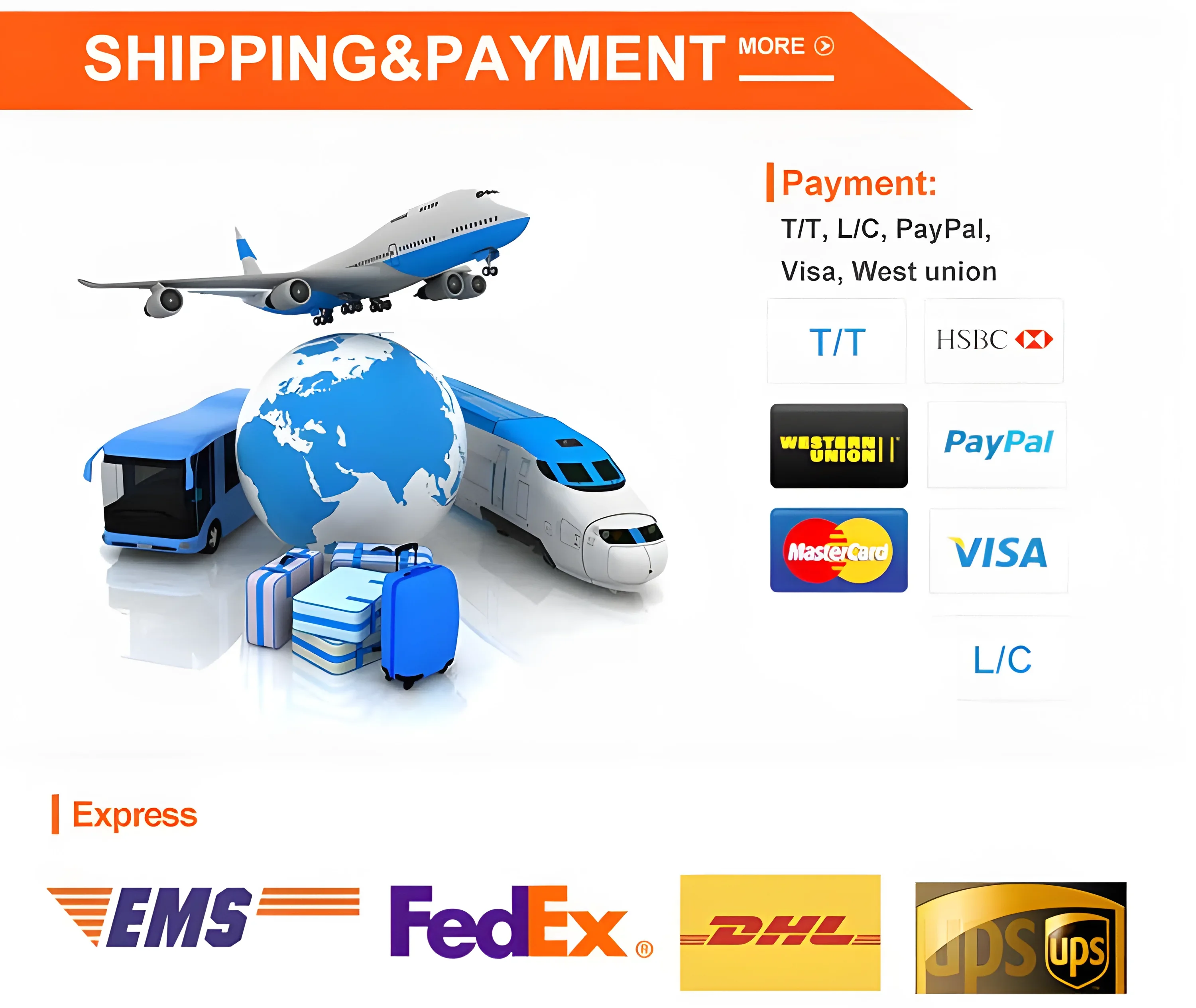 Auto Engine Parts Bujias Spark Plug For Toyota 90919-01220 90919-yzzad ...