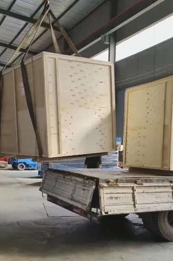 Aluminum Lift High-altitude Telescopic Mast Lifting Platform Indoor and ...