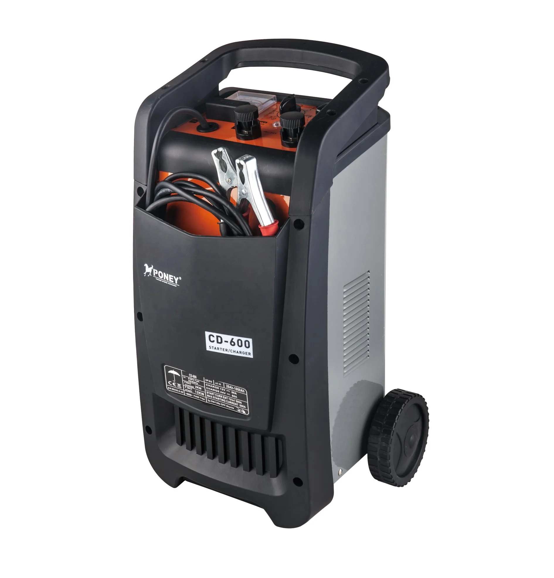 Industrial Car Battery Charging Machine - Buy Industrial Battery ...