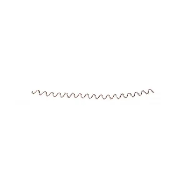 BETA - 1366S/R21 - Crimped Wires for Use of Pulling Lever and Crossbar ...