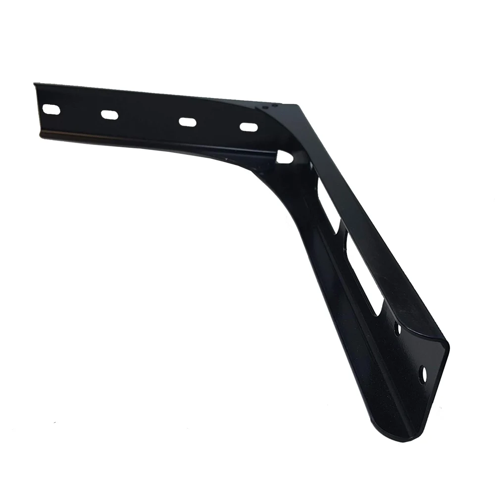 Volvoo VNL卡车84720518的侧空气导流板支架| Alibaba.com