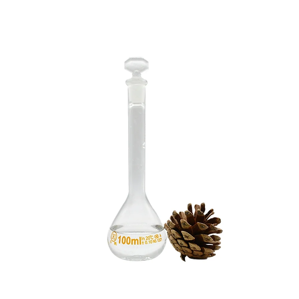 2-hydroxyethyl Methacrylate C6h10o3 Cas 868-77-9 - Buy 2-hydroxyethyl ...