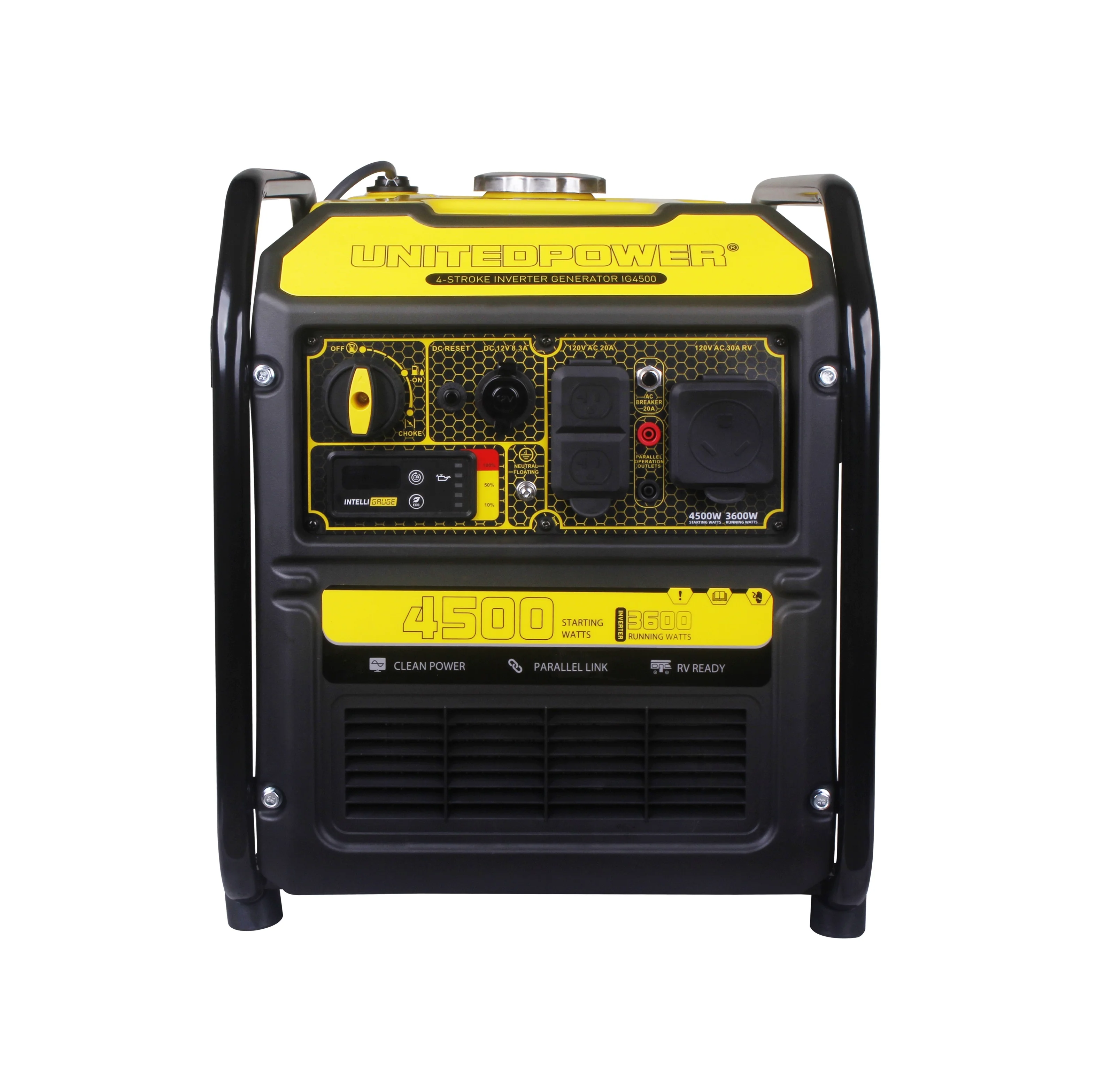 Jlpzlmqcdgxe Gasoline Generator Set Gasoline Generator Price - Buy ...