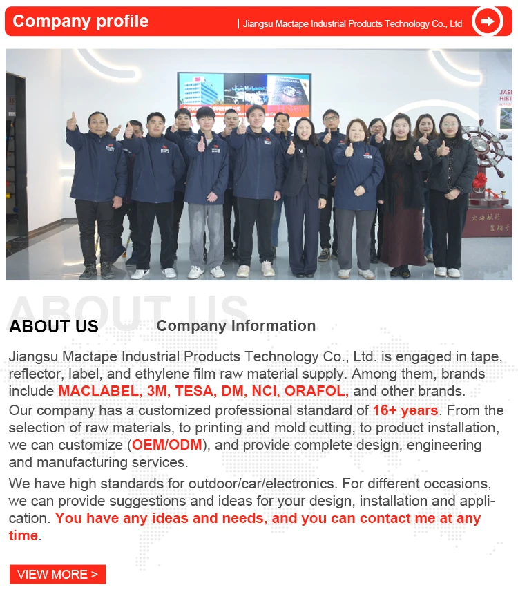 3M High Intensity Prismatic Reflective Sheeting Series 3930 Safety ...