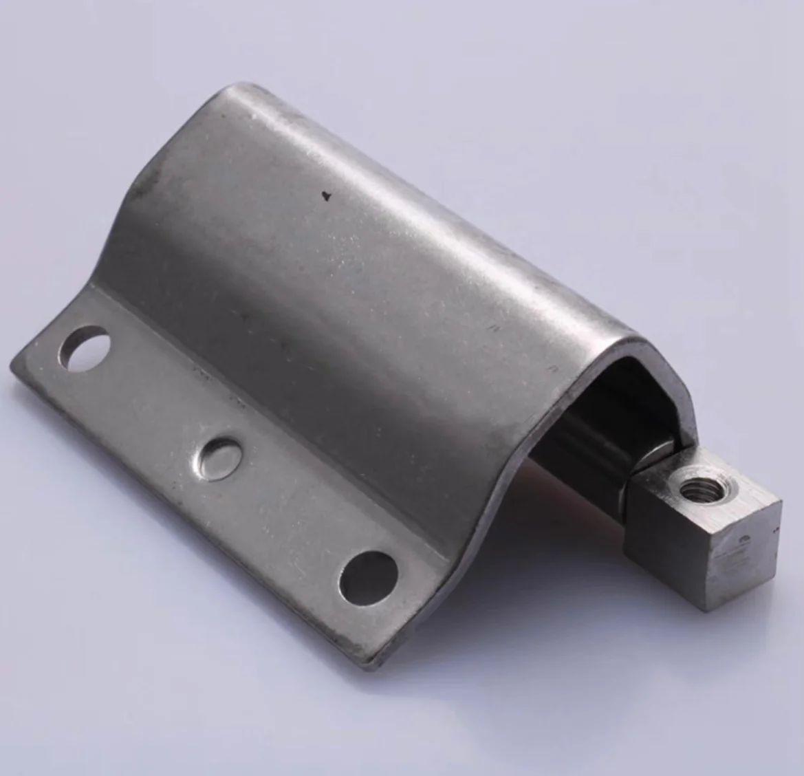 Durable Performance Cabinet Hinge Electrical Panel Door Hinge - Buy ...