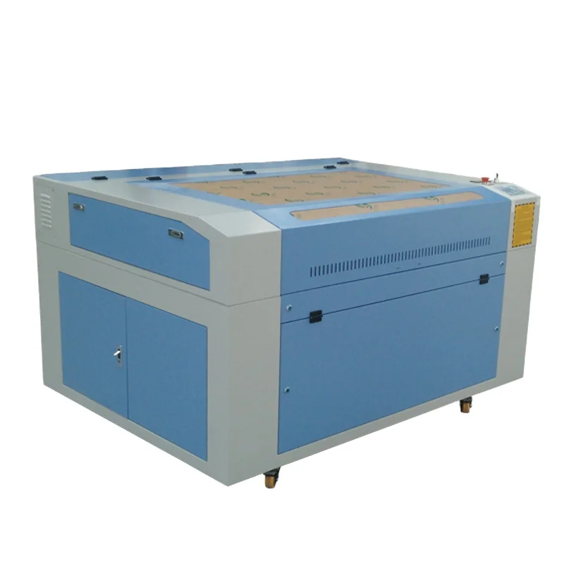 1390 Name Letters Logo Cutter 1390 Laser Co2 Machine Leather Cutting ...