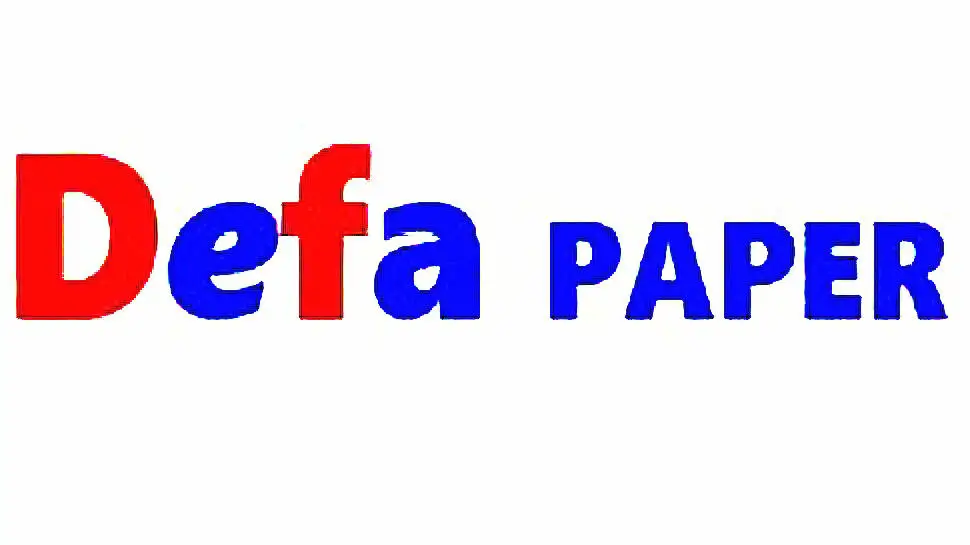 Company Overview - Xiamen Defa Industry And Trade Co., Ltd.