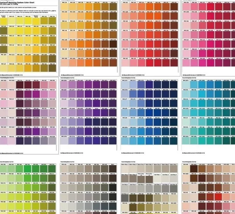 High Quality Promotional Products Can Cooler Sleeve Magnetic Can Holder ...