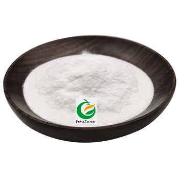 Gigawhite Powder Cosmetic Grade Giga White Powder For Skin Whitening ...