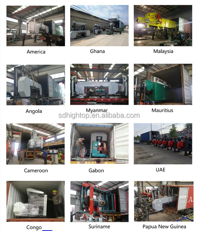 Wood Wool Firelighter Machine,Wood Wool Firelighter Cutting Machine ...