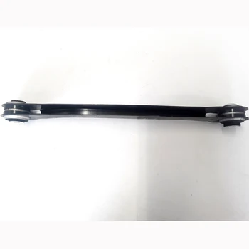 Suspension Rear Lower Left/right Control Arm For Bmw 5 Series G30 F90 ...